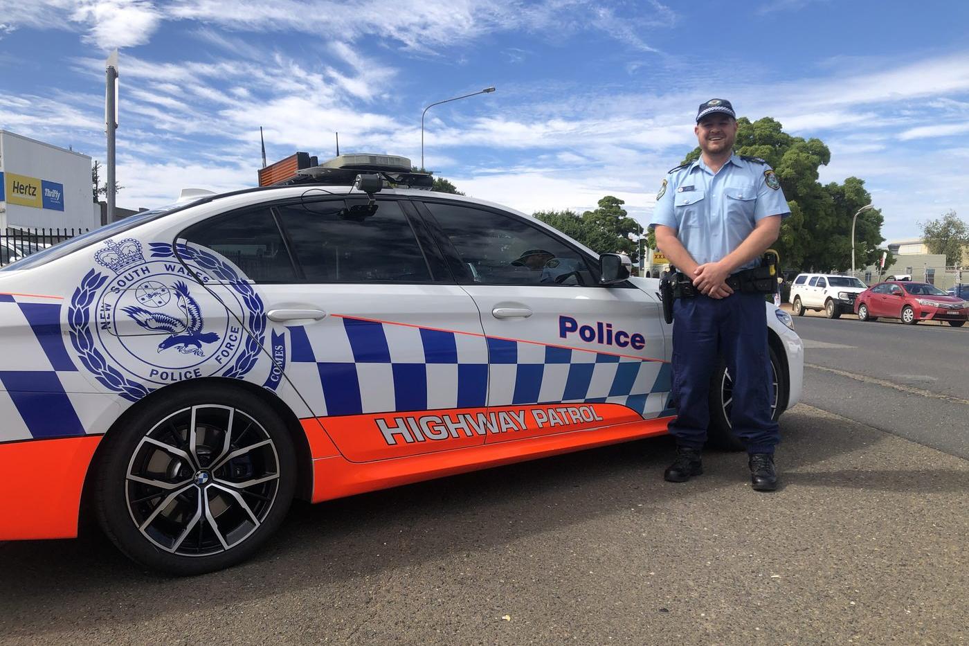 13 days of double demerits over Christmas