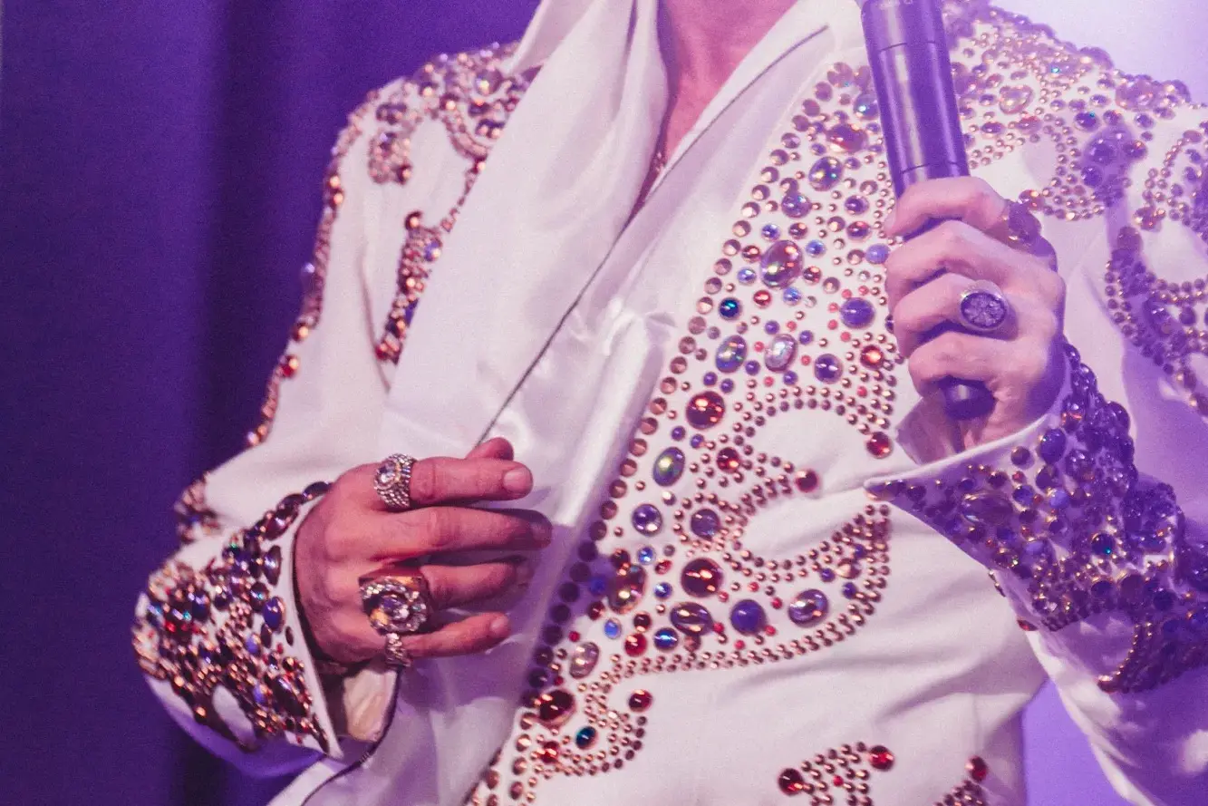 Council apologises for unintentional display of offensive symbol